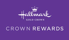 Christmas Cards, Gifts, Ornaments & Decorations | Hallmark