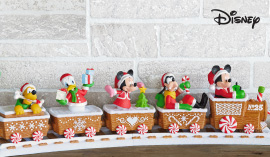 Christmas Cards, Gifts, Ornaments & Decorations | Hallmark